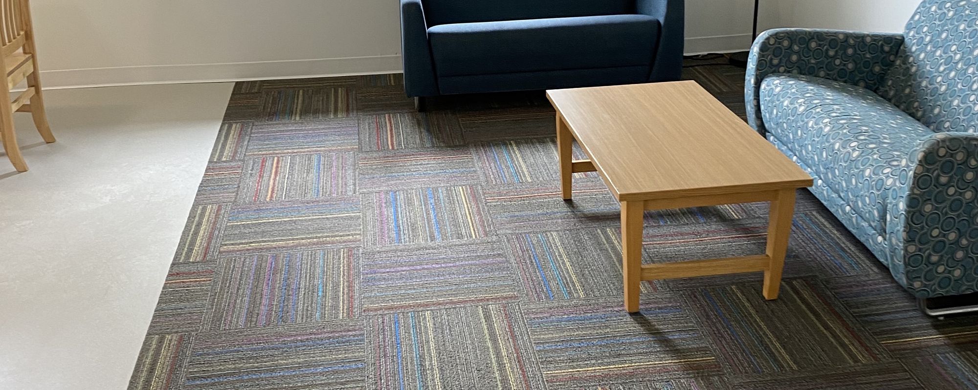 UBCO Monashee Residence Refurbishment - TKI Construction