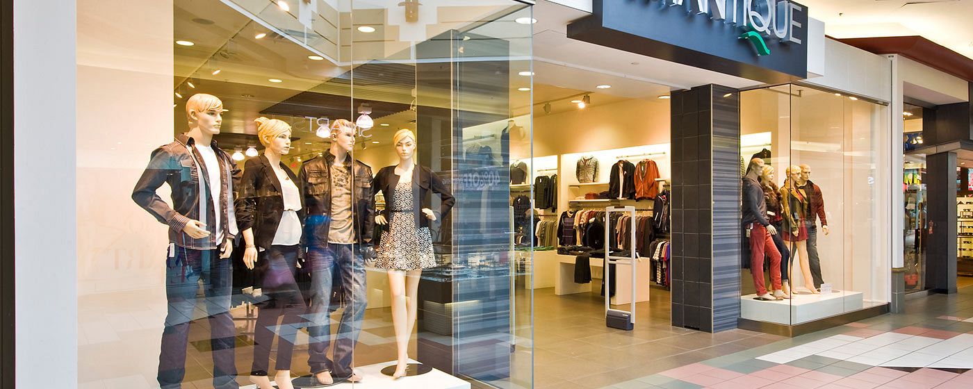 MANTIQUE RENOVATION - TKI Construction